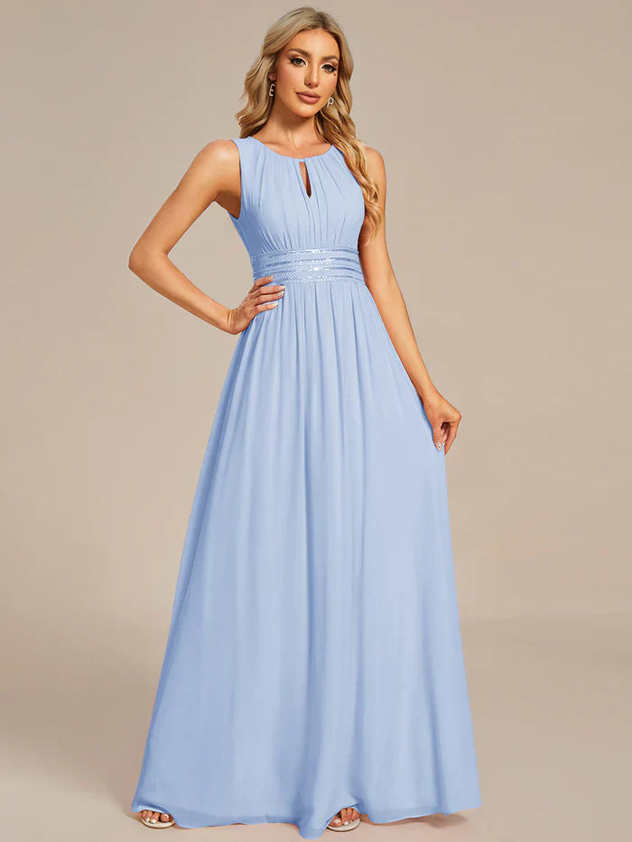 Ladies and Girls Wear | Ladies Formal | Girls Formal