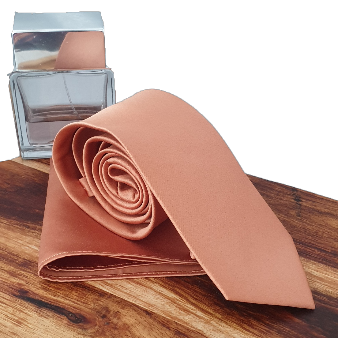 Classic Necktie | Mens Necktie | FM Formal Wear