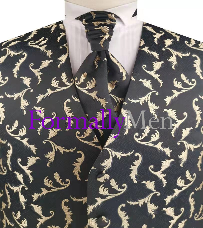 Menswear | Boys Formal | FM Formal Wear | Mens Formal