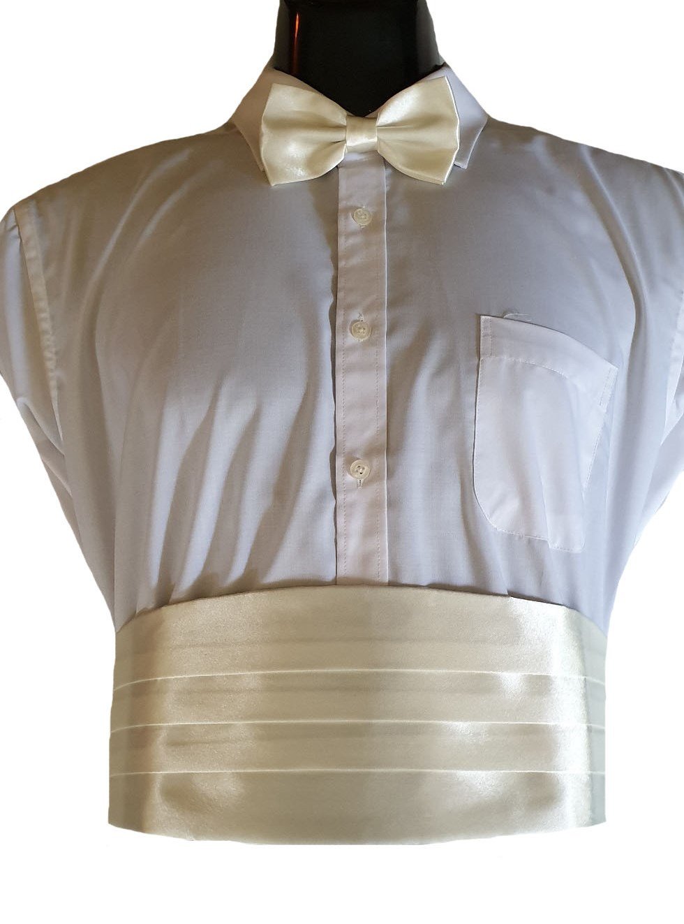 Cummerbunds | Mens Cummerbund | Cummerbund Australia